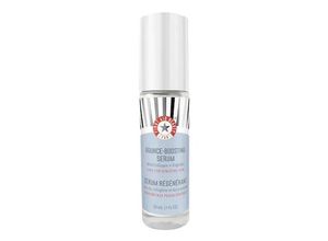 0815517028405 - - Bounce-boosting Serum With Collagen + Peptides - Gesichtsserum - -skincare Bounce Boosting Serum 30ml