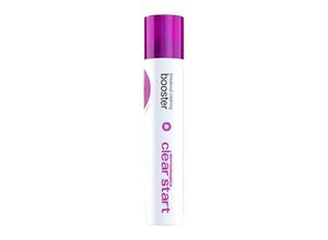 0666151051126 - Clear Start By Dermalogica - Breakout Clearing Booster - Clear Start Breakt Clearg Booster 30ml