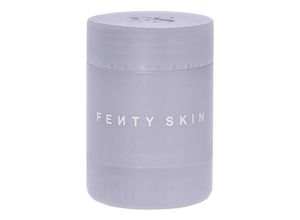 0840026662222 - Fenty Skin - Thicc N Smooth - Augenkonturencreme Mit Peptiden - -thicc N Smooth Peptide Eye Cream 15ml