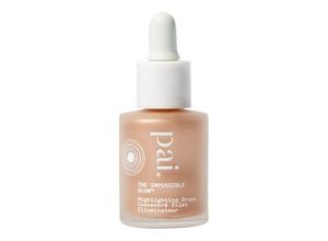 5060139727594 - Pai - The Impossible Glow - Strahlende Bräunungstropfen - the Impossible Glow Rose Gold 10ml