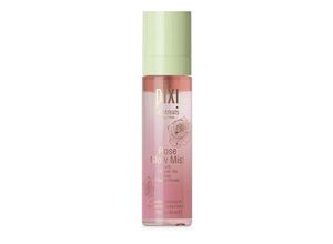 0885190820085 - Pflege Gesichtspflege Rose Glow Mist 80 ml