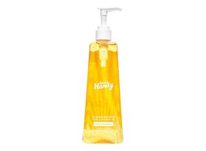 3760277824224 - - Hello Sunshine - Handreinigungsgel - -hello Sunshine Gel Main 300ml