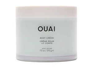 0815402027513 - Ouai Haircare - Körpercreme - Collection Body Crème 213g