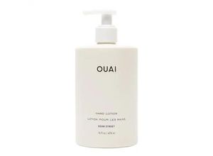 0815402027667 - Ouai Haircare - Hand Lotion - Handlotion - -hand Lotion 474 Ml