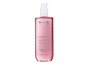 3614271256096 - Biosource 24H Hydrating and Tonifying Toner PS 400 ML 400 ml