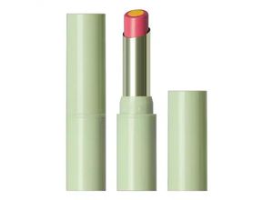 0885190160532 - - Feuchtigkeitsspendender Lippenbalsam mit Vitamin C-Keine Farbe