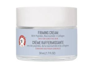 0815517025237 - - Ultra Repair Firming Collagen – Feuchtigkeitsspendende Creme - -ultra Repair Firming Collagen Cream 48g