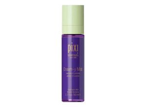 0885190820184 - Pflege Gesichtsreinigung Dreamy Mist 80 ml