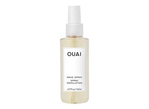 0815402023003 - Ouai - Lockenspray 145 ml-Keine Farbe