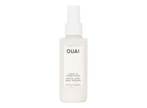 0815402023119 - Ouai - Conditioner ohne Ausspülen 140 ml-Keine Farbe