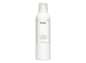 0815402023263 - Ouai Haircare - Super Dry Shampoo - Collection Super Dry Shampoo 127g