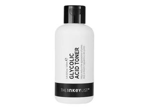 5060879820906 - The Inkey List - Peeling-gesichtswasser Mit Glycolsäure - 100 Ml