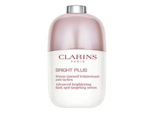 3666057040221 - - Bright Plus Sérum Intensif Éclaircissant Anti-taches - 30 Ml-