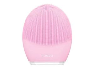 7350092139113 - FOREO LUNA 3 Face Brush and Anti-Aging Massager (Various Options) - For Normal Skin