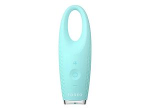 7350120790651 - - Iris™ 2 - Augenmassagegerät - -iris 2 Eye Massager Mint