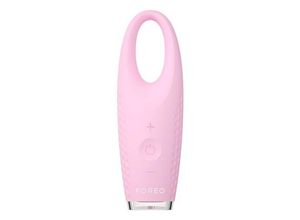 7350120790644 - - Iris™ 2 - Augenmassagegerät - iris 2 Eye Massager Pearl Pink