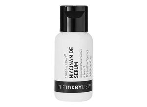 5060879821484 - The Inkey List - Talgregulierendes Niacinamid Serum - Serum Niacinamide 30ml