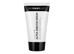 5060879821446 - The Inkey List - Aufhellendes Alpha Arbutin Serum - Serum Alpha Arbutin Serum 30ml