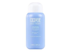 8886482931771 - - Boost Therapy - Volumen-conditioner - 280ml