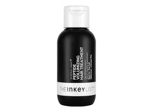 5060879820357 - The Inkey List - Peptid-volumenkur Für Das Haar - -peptide Volumizing Treatment 100ml