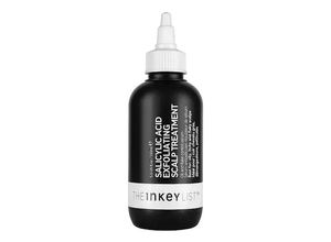 5060879820364 - The Inkey List - Salicylsäure Peeling Kopfhautbehandlung - -salicylic Acid Exfol Scalp Treat 150ml