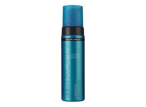 5060022307995 - St Tropez Self Tan Express Bronzing Mousse Selbstbräunungsmousse