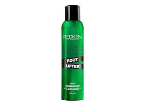 3474637125523 - - Root Lifter - Sprühschaum - -root Fusion Lifter 300ml