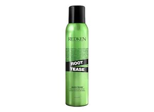 3474637125509 - - Root Tease - Finishing Spray - -root Fusion Tease 250ml