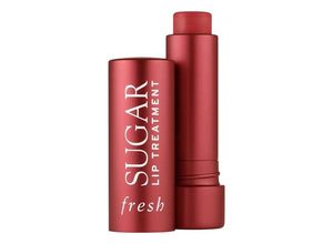 0809280154980 - - Sugar Tinted Lip Treatment - Getönte Lippenpflege - sugar Lip Treatment Icon