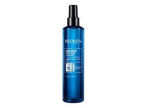 0884486453402 - - Extreme Anti-snap - Haarmaske - Rk Extr Anti Snap 240ml Lg2