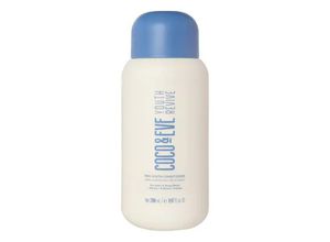 8886482914590 - - Pro Youth - Conditioner 280 ml-Keine Farbe