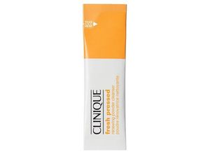 0020714838461 - - Fresh Pressed™ Renewing Powder Cleanser With Pure Vitamin C - Pure Vitamine C (28 X 05 G)