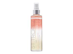 5060022302969 - St Tropez - Self Tan Purity Glow Boosting - Selbstbräunungs-Spray mit Vitamin C & D 200 ml-Keine Farbe