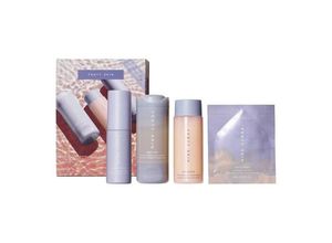 0840026662154 - Fenty Skin - Start’r Set - Gesichtspflege-set Für Trockene Haut - -start
 Set Dry Skin Edition