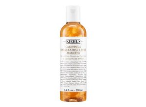 3700194711719 - Kiehls Since 1851 - Calendula Herbal - Extract Toner - kiehl‘s Calendula Herbal Extract Toner