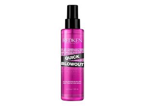 4045129017320 - Coloriertes Haar Color Extend Magnetics Quick Blowout Spray 125 ml