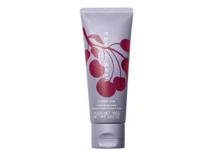 0840026640183 - Fenty Skin - Cherry Dub - Reinigendes Gesichtspeeling Für Den Täglichen Gebrauch - -cherry Treat Dub Daily Face Scrub 100ml