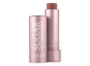 0809280155017 - - Sugar Tinted Lip Treatment - Getönte Lippenpflege - sugar Lip Treatment Petal