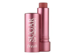 0809280154935 - - Sugar Tinted Lip Treatment - Getönte Lippenpflege - sugar Lip Treatment Bloom