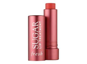 0809280154966 - - Sugar Tinted Lip Treatment - Getönte Lippenpflege - -sugar Lip Treatment Papaya