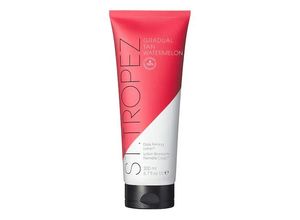 5060022303393 - St Tropez - Gradual Tan Watermelon – Straffende Bräunungslotion Mit Wassermelone - -gradual Tan Watermelon Lotion 200ml