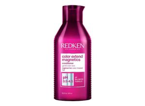 0884486453273 - - Color Extend Magnetics - Conditioner - -magnetics Cond 500 Ml