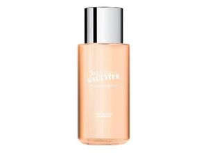 Jean Paul Gaultier - Classique - Showergel - classique Showergel 200ml