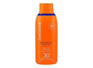 3616302022540 - - Sun Beauty - Sonnenmilch Spf 30 - -sun Beauty Body Milk Spf30