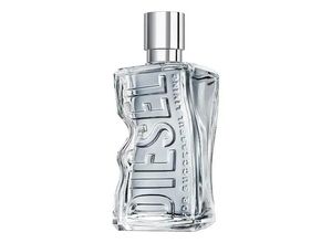 3614273693509 - D by Eau de Toilette (EdT) 100 ML 100 ml