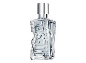 3614273694766 - D by Eau de Toilette (EdT) 50 ML 50 ml