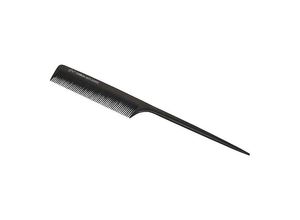 5060829516323 - Ghd - The Sectioner - -hair Brushes Tail Comb-the Sectioner