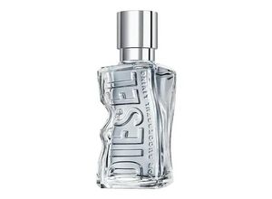 3614273694759 - DIESEL® D By Diesel Eau de Toilette 30 ml Unisex orientalisch