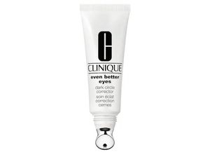 0020714540227 - Pflege Augen- und Lippenpflege Even Better Eyes Dark Circle Corrector 10 ml