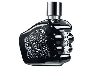 3605521922830 - Herrendüfte Only The Brave Tattoo Eau de Toilette Spray 35 ml